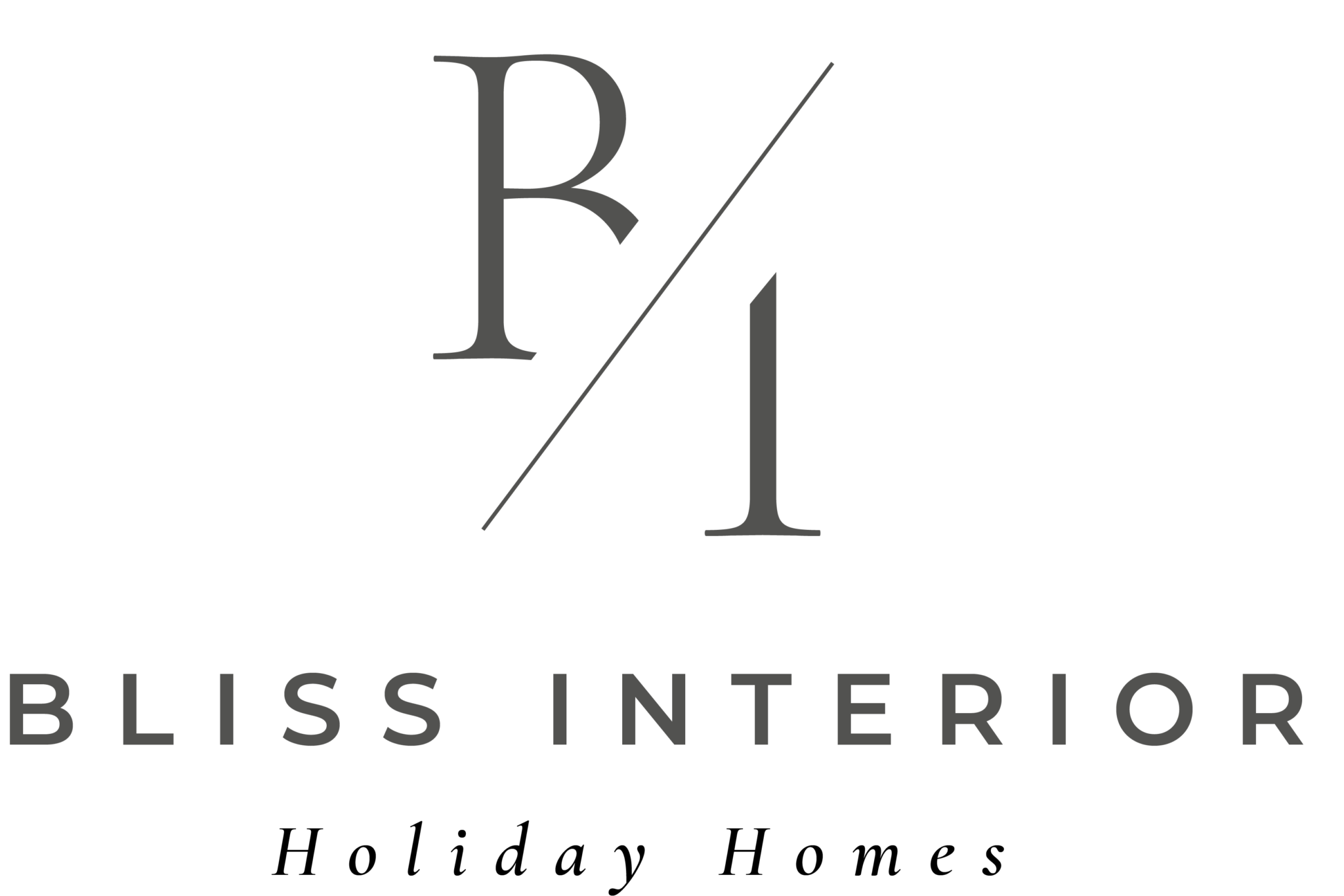 Bohemian Bliss Package - Bliss Interior